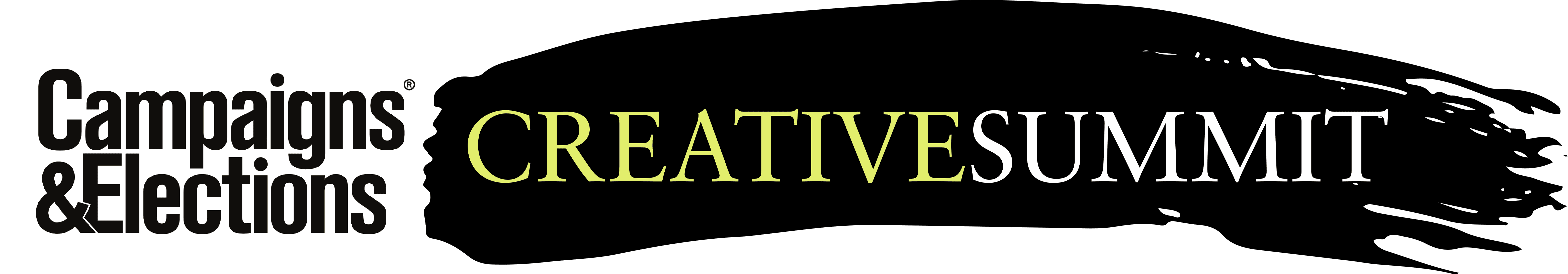 Get tickets to C&E Creative Summit!